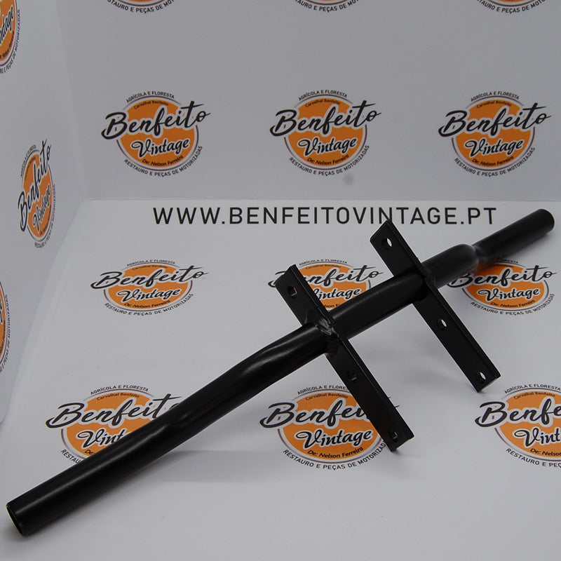 Poisa Pés Kreidler 3V – Benfeito Vintage