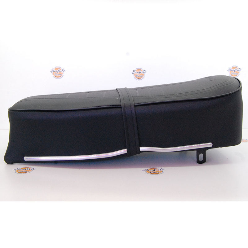 Selim Famel GT-25 – Benfeito Vintage